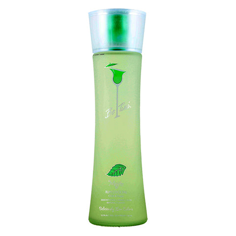 Be Tini Mojito Rum Cocktail – CraftShack - Buy craft beer online.