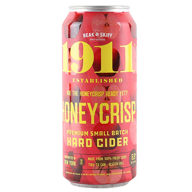 Buy Cider Online – CraftShack - Buy craft beer online.