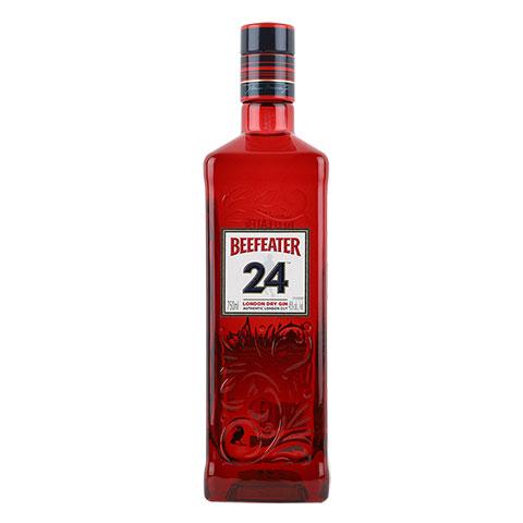 Beefeater 24 Gin – Buy Liquor Online