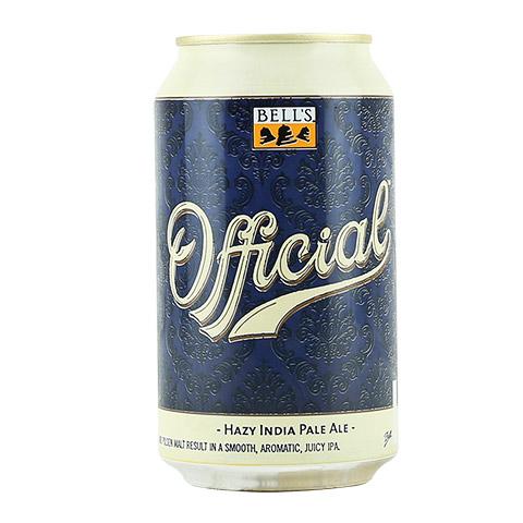 Bell's Official – CraftShack - Buy craft beer online.