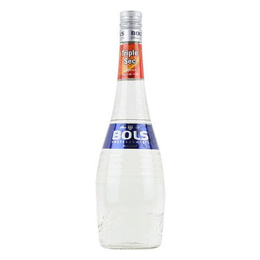 Bols Triple Sec Liqueur – Buy Liquor Online