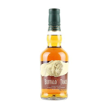 Buffalo Trace Kentucky Straight Bourbon Whiskey – Buy Liquor Online