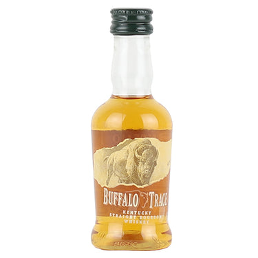 Buffalo Trace Kentucky Straight Bourbon Whiskey – Buy Liquor Online