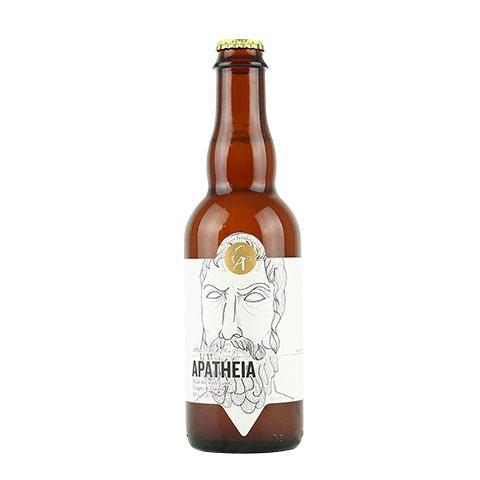 Cellador Apatheia – CraftShack - Buy craft beer online.