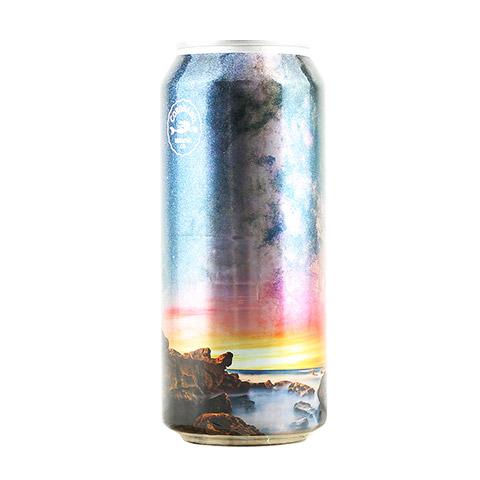 Coronado Cosmic Ocean Brut IPA – CraftShack - Buy craft beer online.