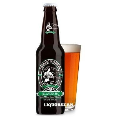 Coronado Variety 6-Pack – CraftShack - Buy craft beer online.