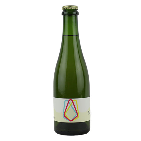 Crooked Run Fermentation Fleur Saison Ale – CraftShack - Buy craft beer ...