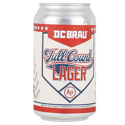 Dc Brau Logo DC Brau Adding Summer Recess, El Hefe Speaks, Penn