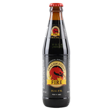 Buy the best Stouts online – CraftShack - Buy craft beer online.