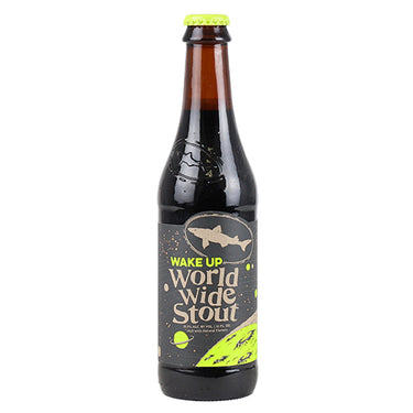 Buy the best Stouts online – CraftShack - Buy craft beer online.