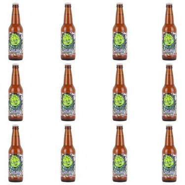 Elysian Dank Dust IPA – CraftShack - Buy craft beer online.