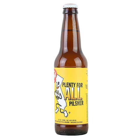 Fall Plenty For All – CraftShack - Buy craft beer online.