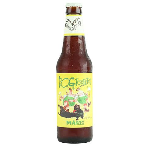 Flying Dog Dogtoberfest – CraftShack - Buy craft beer online.