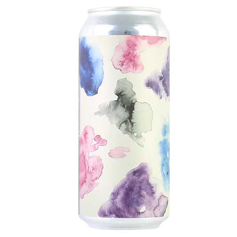 Foreign Objects Psychic Texture – CraftShack - Buy craft beer online.