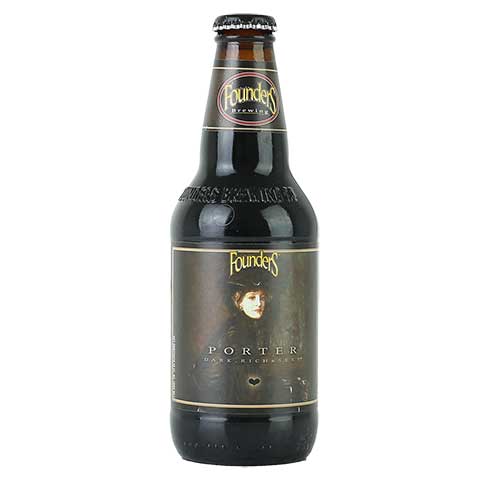 Porters – CraftShack - Buy craft beer online.