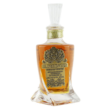 H. Deringer Small Batch Bourbon Whiskey – Buy Liquor Online