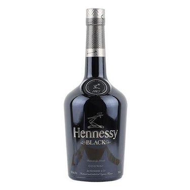 Hennessy – CraftShack - Buy craft beer online.