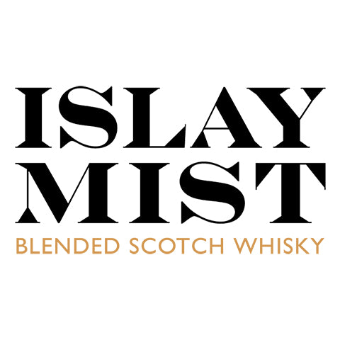 Islay Mist Peated Reserve Blended Scotch Whisky – Buy Liquor Online