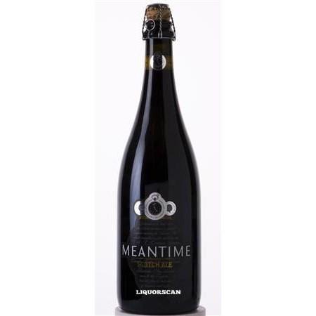 Meantime Scotch Ale – CraftShack - Buy craft beer online.