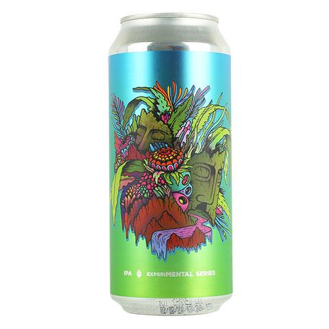 Melvin Mind Bloom – CraftShack - Buy craft beer online.