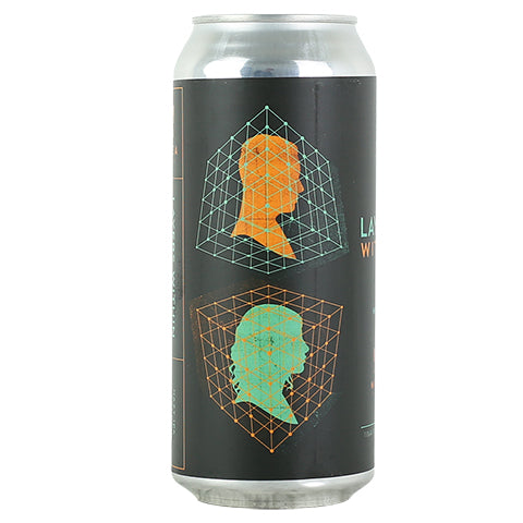 Moksa Layers Within Hazy IPA – CraftShack - Buy craft beer online.