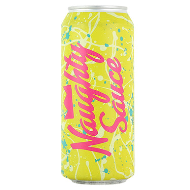 Buy the best Stouts online – CraftShack - Buy craft beer online.