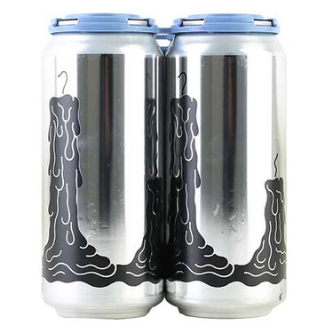 Omnipollo Double Maz DIPA – CraftShack - Buy craft beer online.
