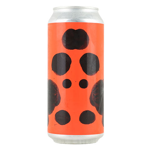 Omnipollo Hippodamia Imperial Stout – CraftShack - Buy craft beer online.