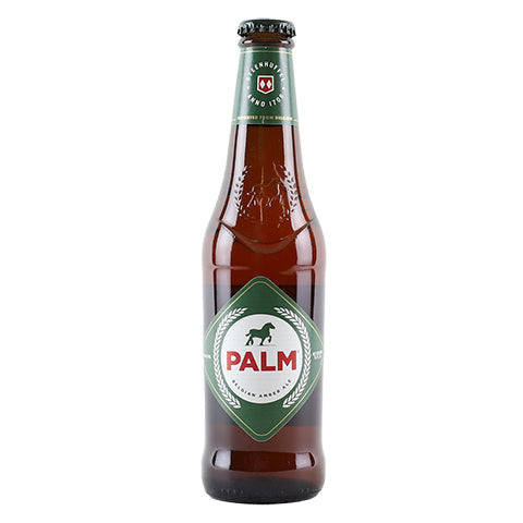 PALM Belgian Ale – CraftShack - Buy craft beer online.