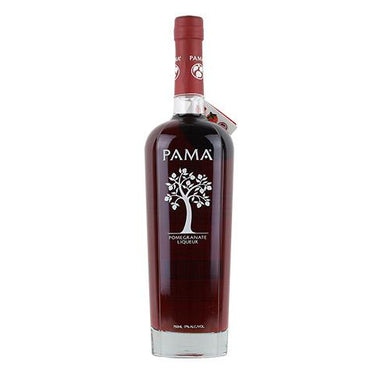 PAMA Pomegranate Liqueur – Buy Liquor Online