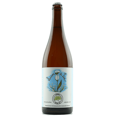 Perennial Saison de Lis – CraftShack - Buy craft beer online.