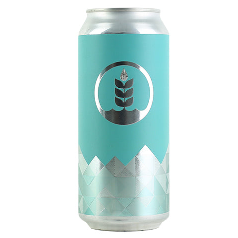 Pure Project Double Dust Murky DIPA – CraftShack - Buy craft beer online.