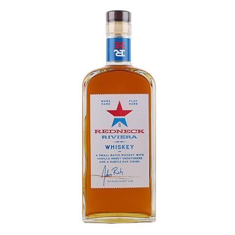 Redneck Riviera Whiskey – Buy Liquor Online