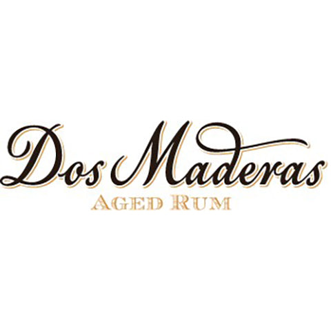Dos Maderas 5+5 Triple Aged Rum – Buy Liquor Online
