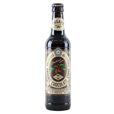 Buy the best Stouts online – CraftShack - Buy craft beer online.