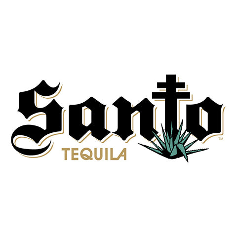 Santo Puro Mezquila – Buy Liquor Online