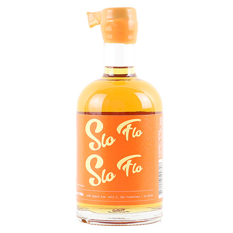Seven Stills Slo Flo Slo Flo Whiskey – Buy Liquor Online