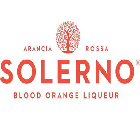 Solerno Blood Orange Liqueur – Buy Liquor Online