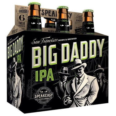 Buy the best IPA online