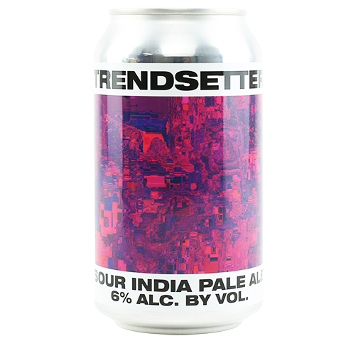 Stillwater Trendsetter Sour IPA – CraftShack - Buy craft beer online.