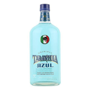 Tarantula Azul Tequila – Buy Liquor Online