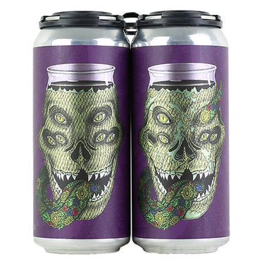Tired Hands Alien Church – CraftShack - Buy craft beer online.
