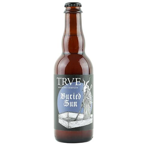 TRVE Buried Sun – CraftShack - Buy craft beer online.