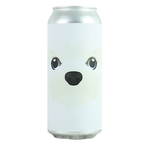 Urban Roots Floofster – CraftShack - Buy craft beer online.