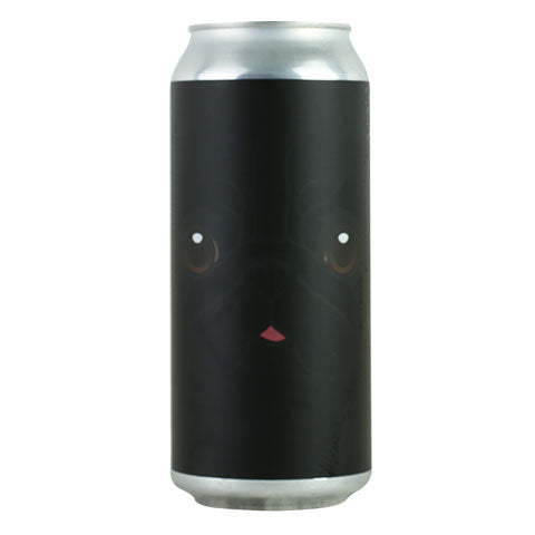 Urban Roots Super Floof – CraftShack - Buy craft beer online.