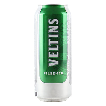 Veltins Pilsner – CraftShack - Buy craft beer online.