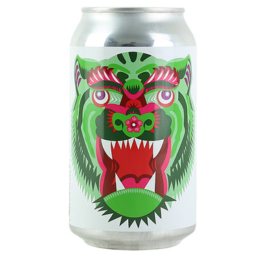 Yoju Original Soju Cocktail – CraftShack - Buy craft beer online.