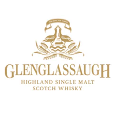 Glenglassaugh Torfa Scotch Whisky – Buy Liquor Online