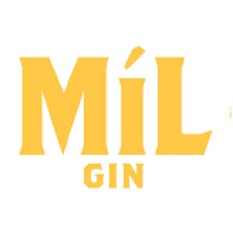 Mil Gin – Buy Liquor Online