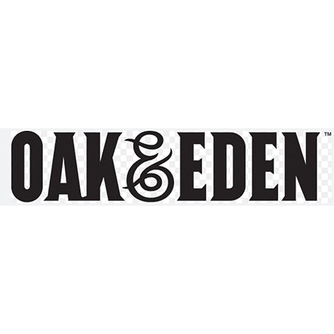 Oak & Eden Forrie J Smith Bourbon Whiskey – Buy Liquor Online